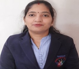 Sardar Doon Public School